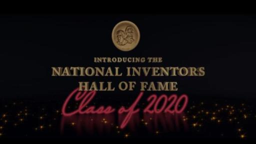 22 Innovators to be Inducted as the National Inventors Hall of Fame ...