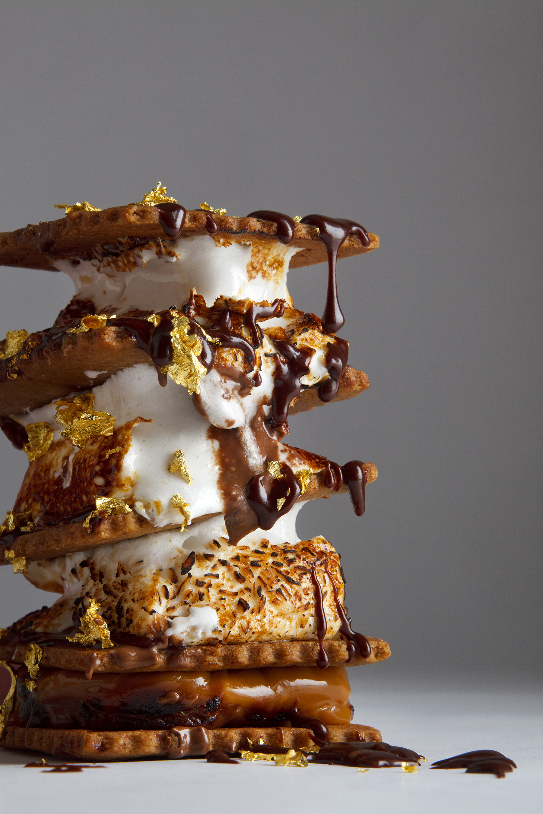 Food Photo Affair 2020 Launches Professional Development Conference