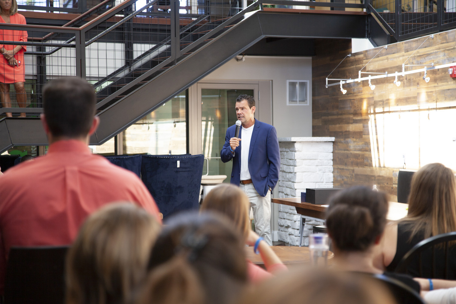 Bankers Healthcare Group Named a Best Place to Work in Financial ...