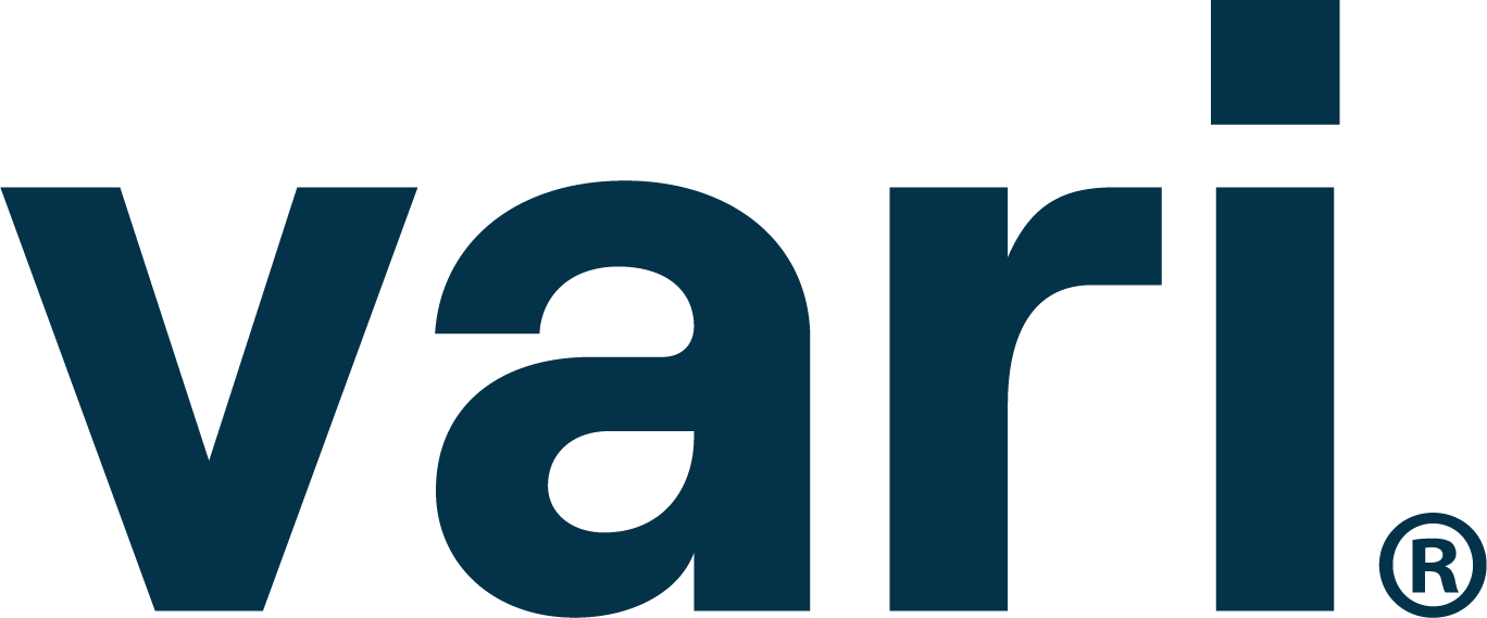 VariDesk® is Now Vari® – a Workspace Innovation Company