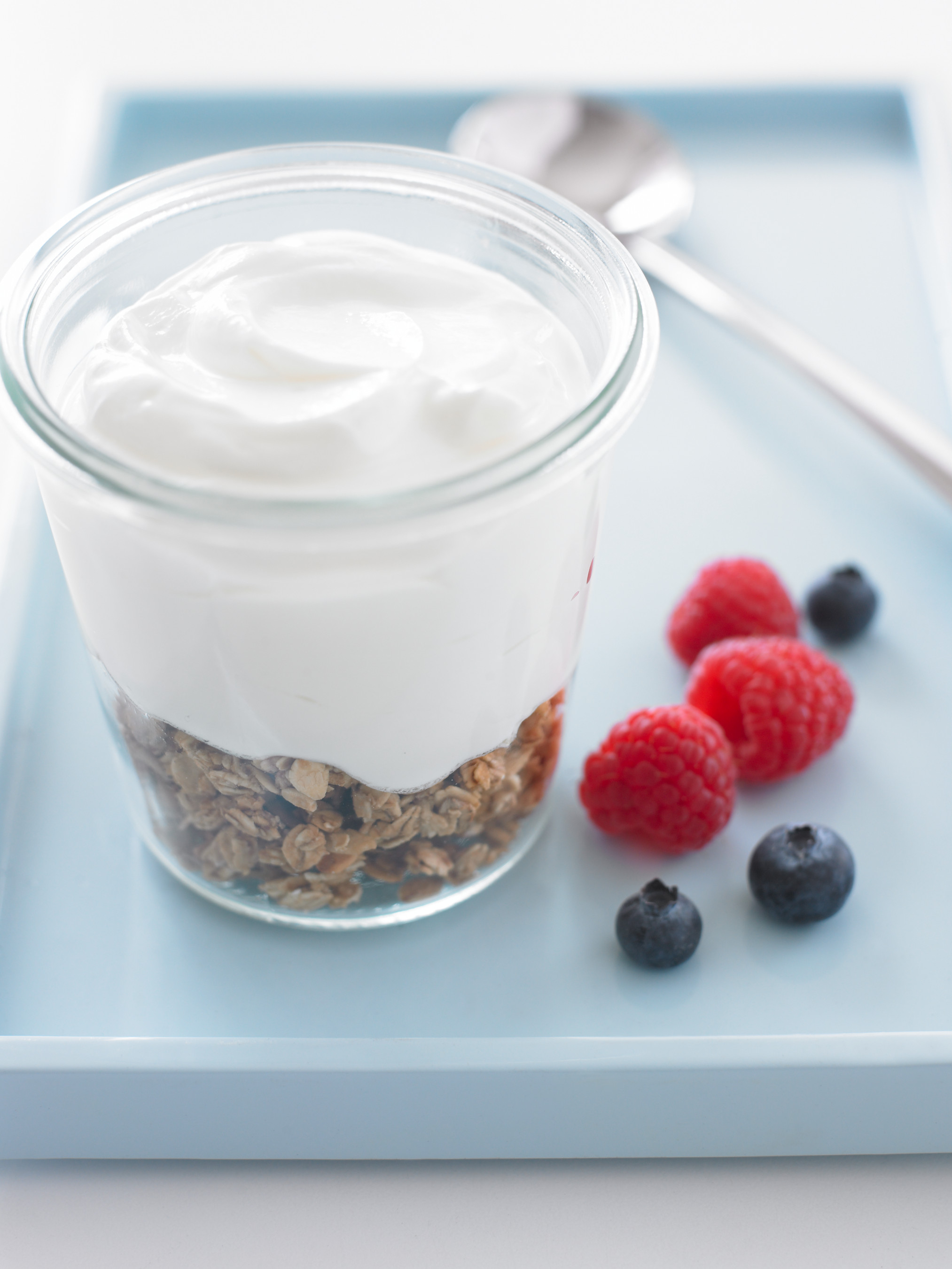 Research Shows Real Milk Supports Immune Health, Bones & Muscles