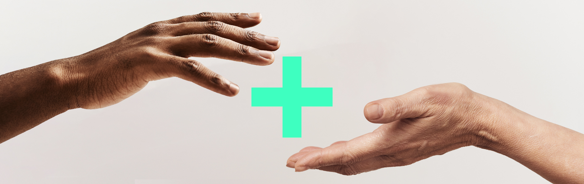 Cigna Launches Evernorth To Accelerate Delivery Of Innovative