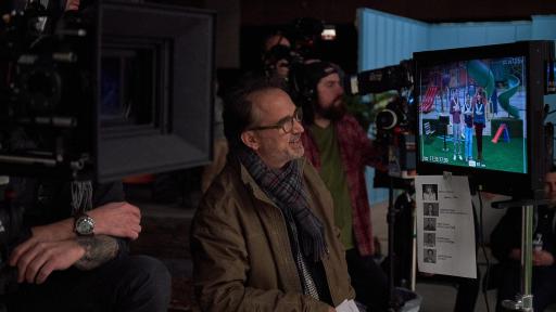 Avocados From Mexico Brings The Nation’s Passion For Avocados