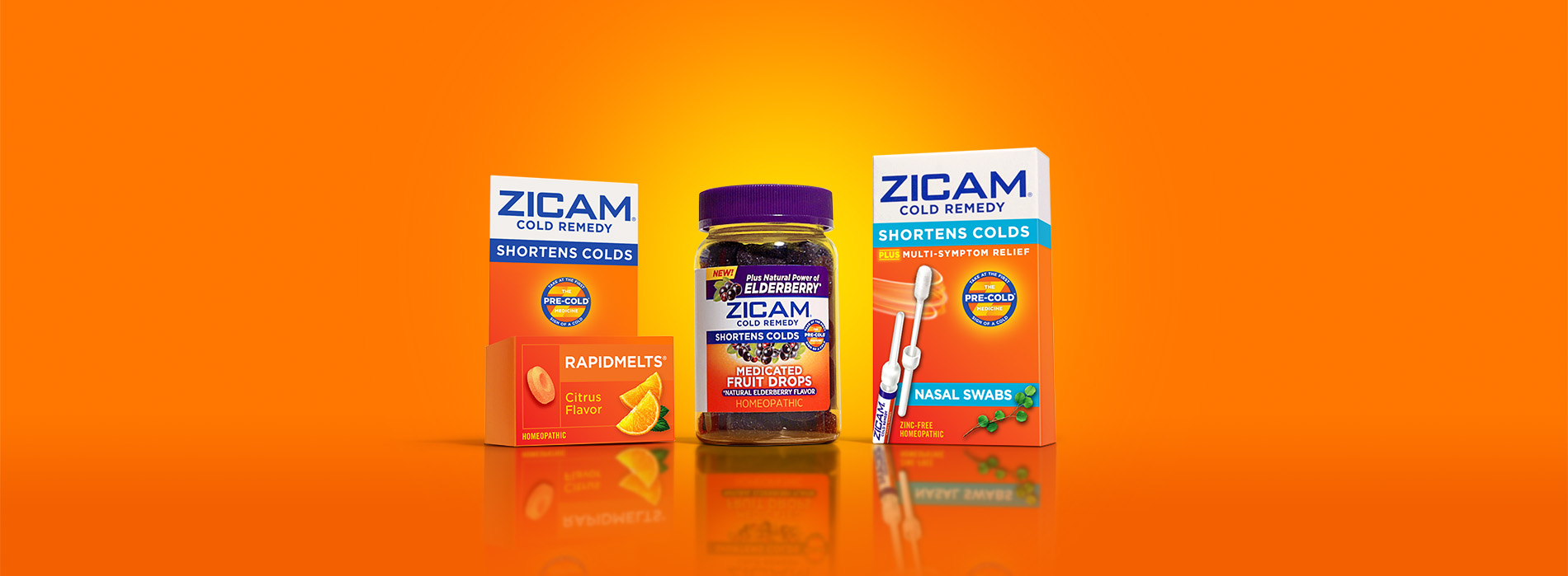 New Zicam® Ambassador Hilary Duff Shares How She Plans to Beat 2020 ...