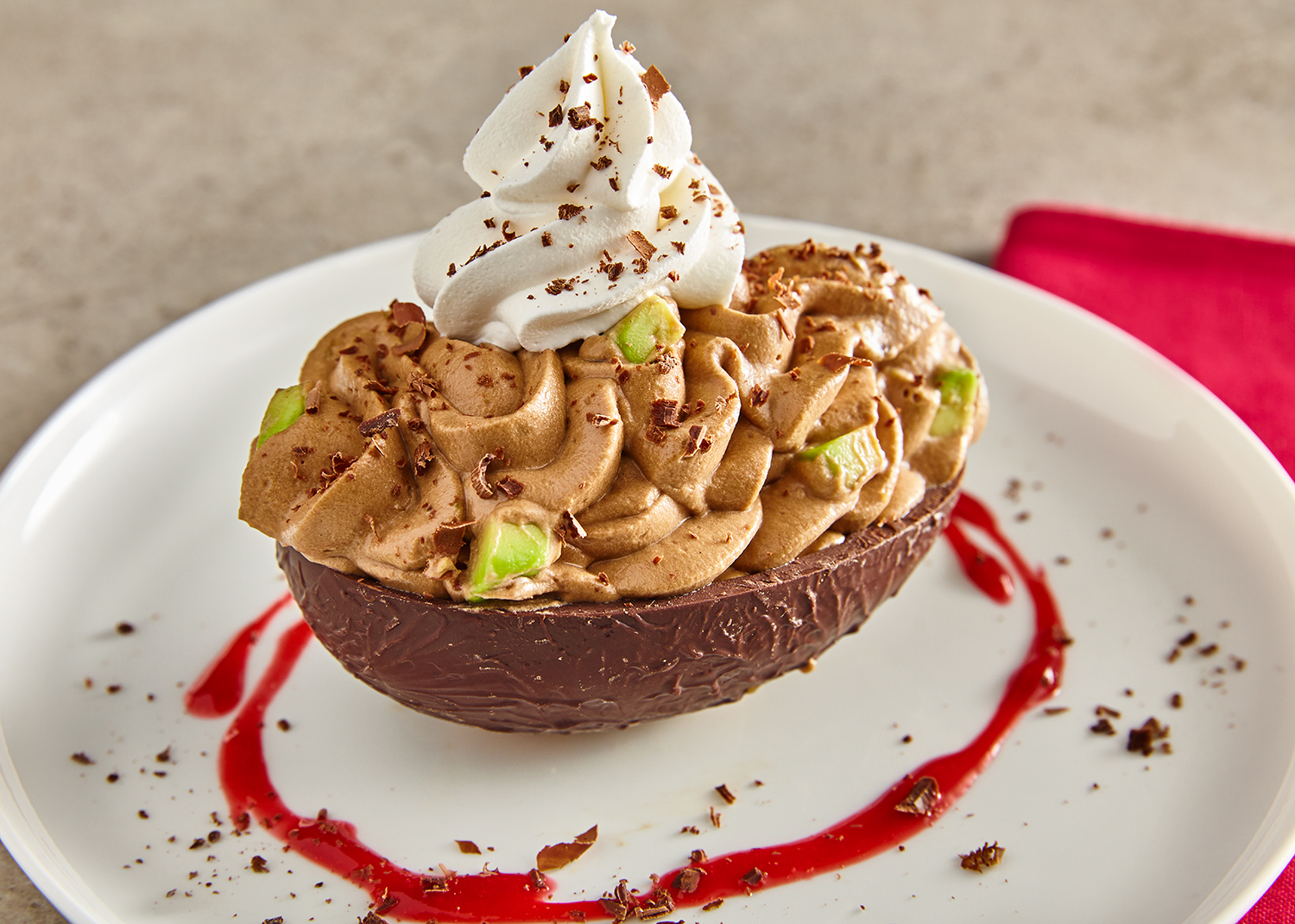 AvoEatery Featuring Avocados From Mexico To Drive Avo-Innovation on ...