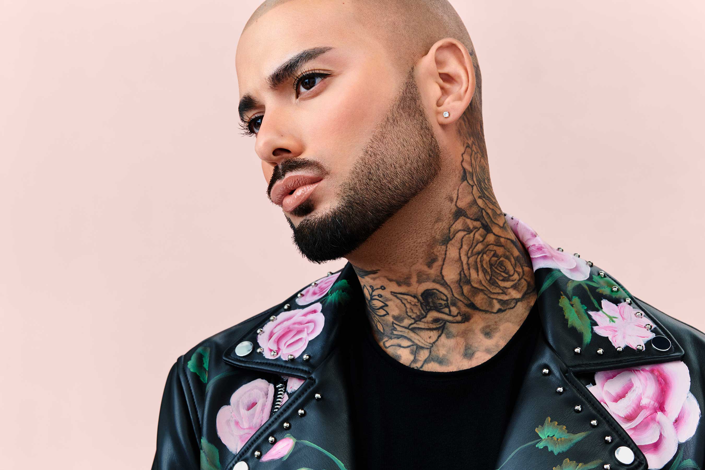 KVD Vegan Beauty launches First-Ever Lip Gloss and Covetable High ...