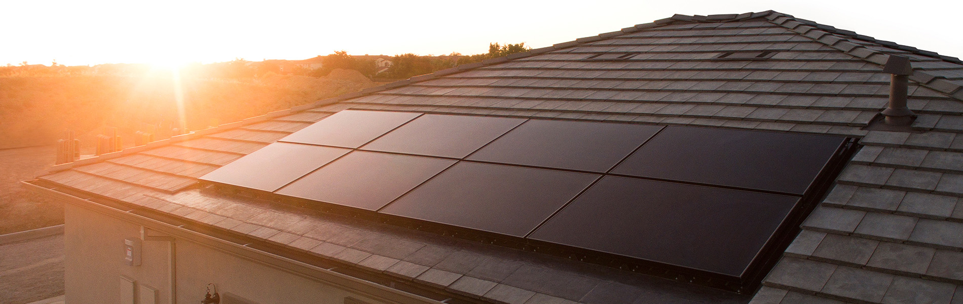 KB Home is First Homebuilder to Offer SunPower’s New, Innovative ...