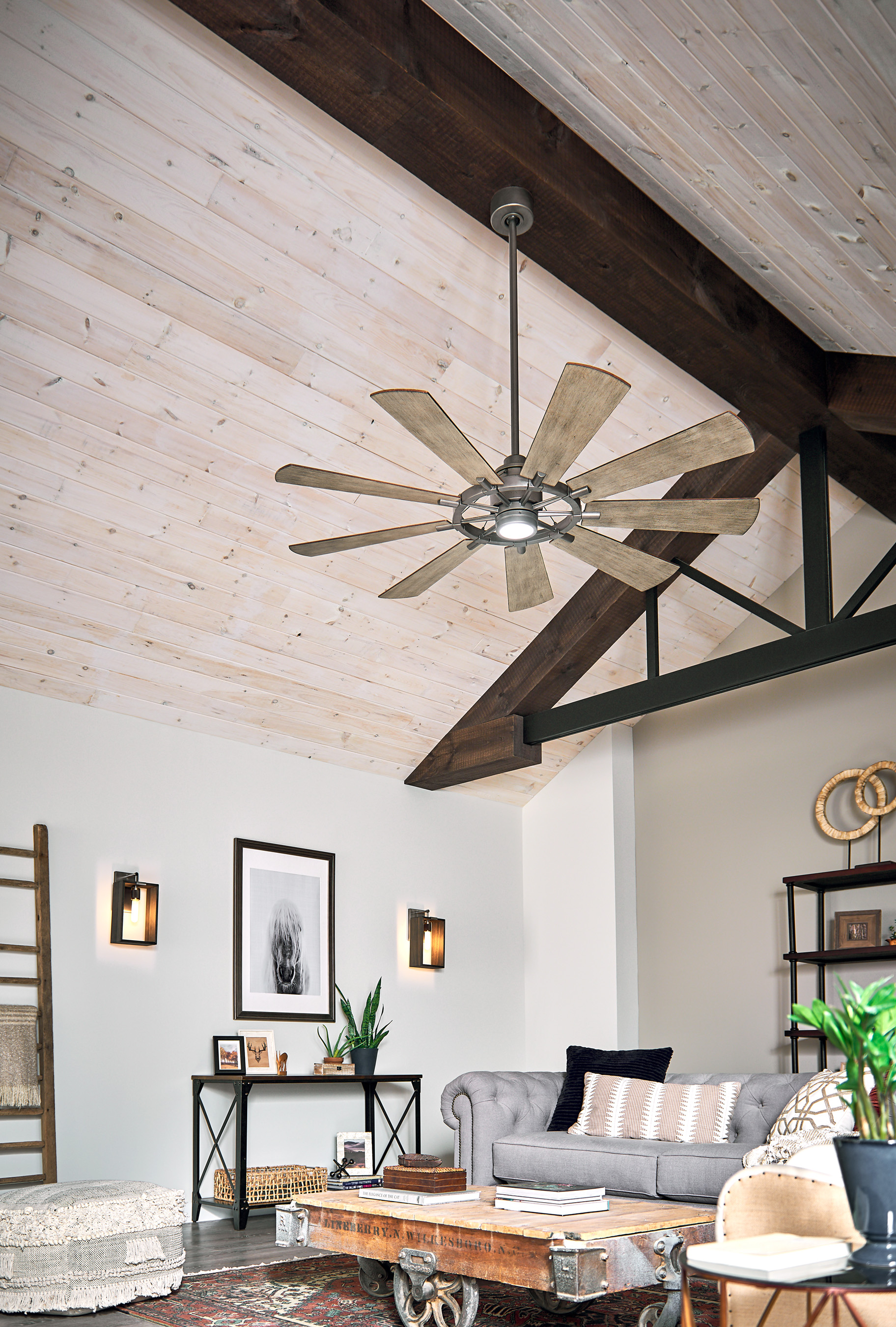 Kichler Ceiling Fans Installation At Kathleen Andrews Blog Kichler Ceiling Fans Installation At Kathleen Andrews Blog