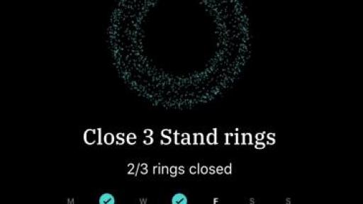 Johnson & Johnson Launches Heartline™