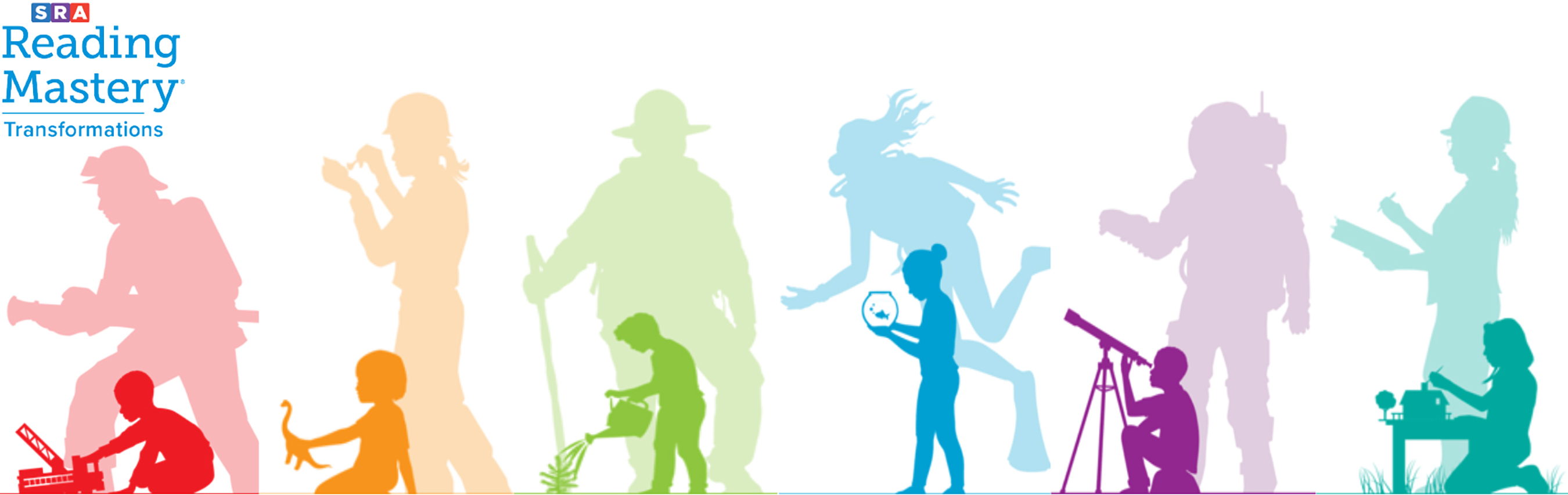 McGraw Hill Announces a Next Gen Update to Its Beloved Reading Mastery ...