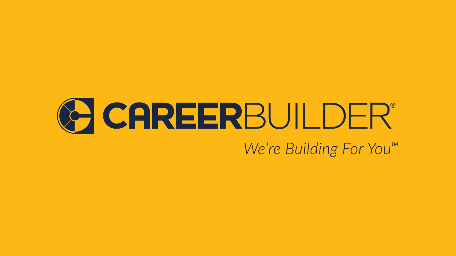 CareerBuilder Celebrates 25 Years of Connecting Job Seekers and Employers
