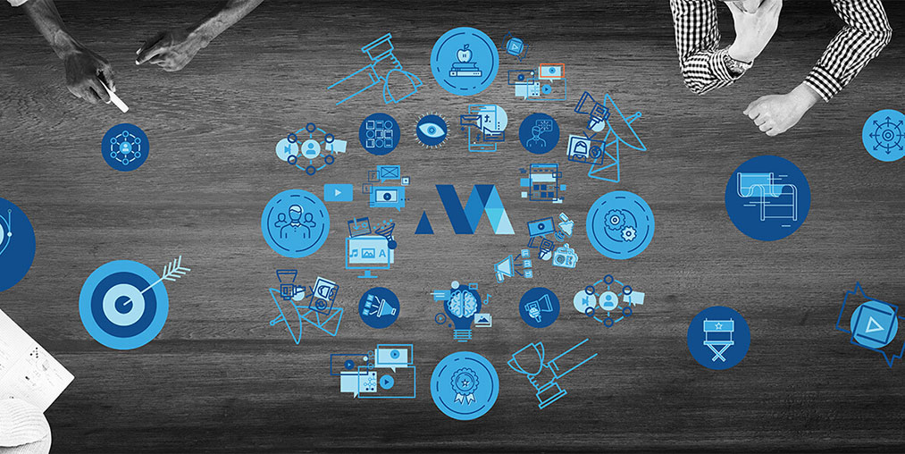 MultiVu Adapts to Changing Media Landscape with Virtual Tactics for ...