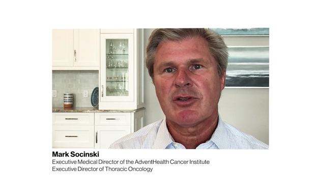 Novartis announces FDA approval of MET inhibitor Tabrecta™