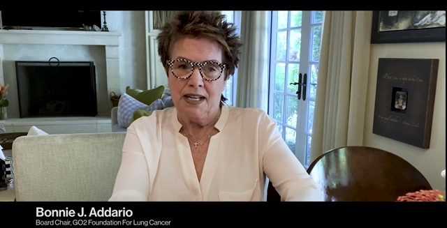 Novartis announces FDA approval of MET inhibitor Tabrecta™