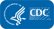 CDC’s successful Tips From Former Smokers® campaign returns