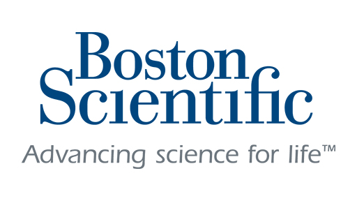 Boston Scientific Receives FDA Clearance for EXALT™ Model B