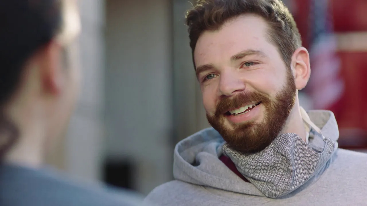 Mazda Recognizes Fifty Community Heroes Through Its ‘Mazda Heroes: Honoring