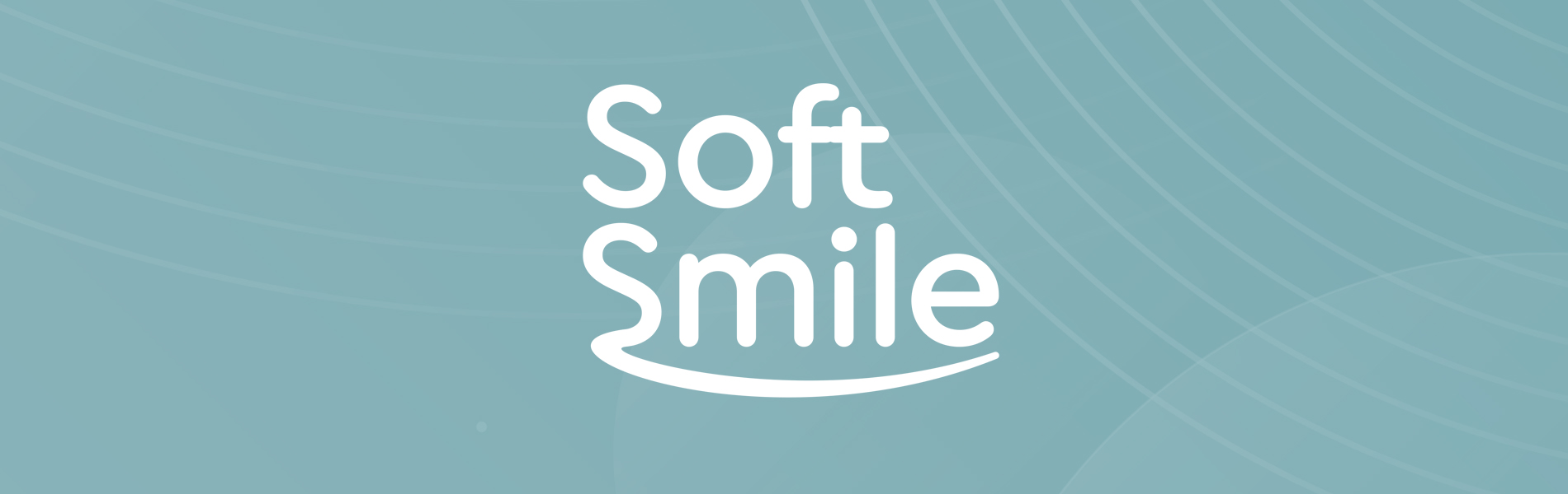 SoftSmile Reveals New Aligner Software Solution Using Biomechanics
