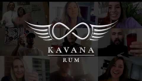 Kavana Rum Provides Relief For The Fight Against COVID-19