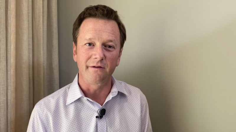 FDA Approves FINTEPLA® (fenfluramine)