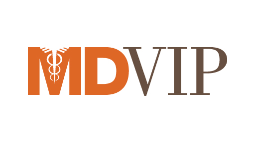 New Study Finds Alarming Gaps