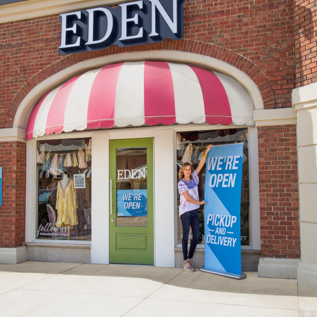 FedEx Office and Canva Redefine What’s Possible with Launch of Digital ...