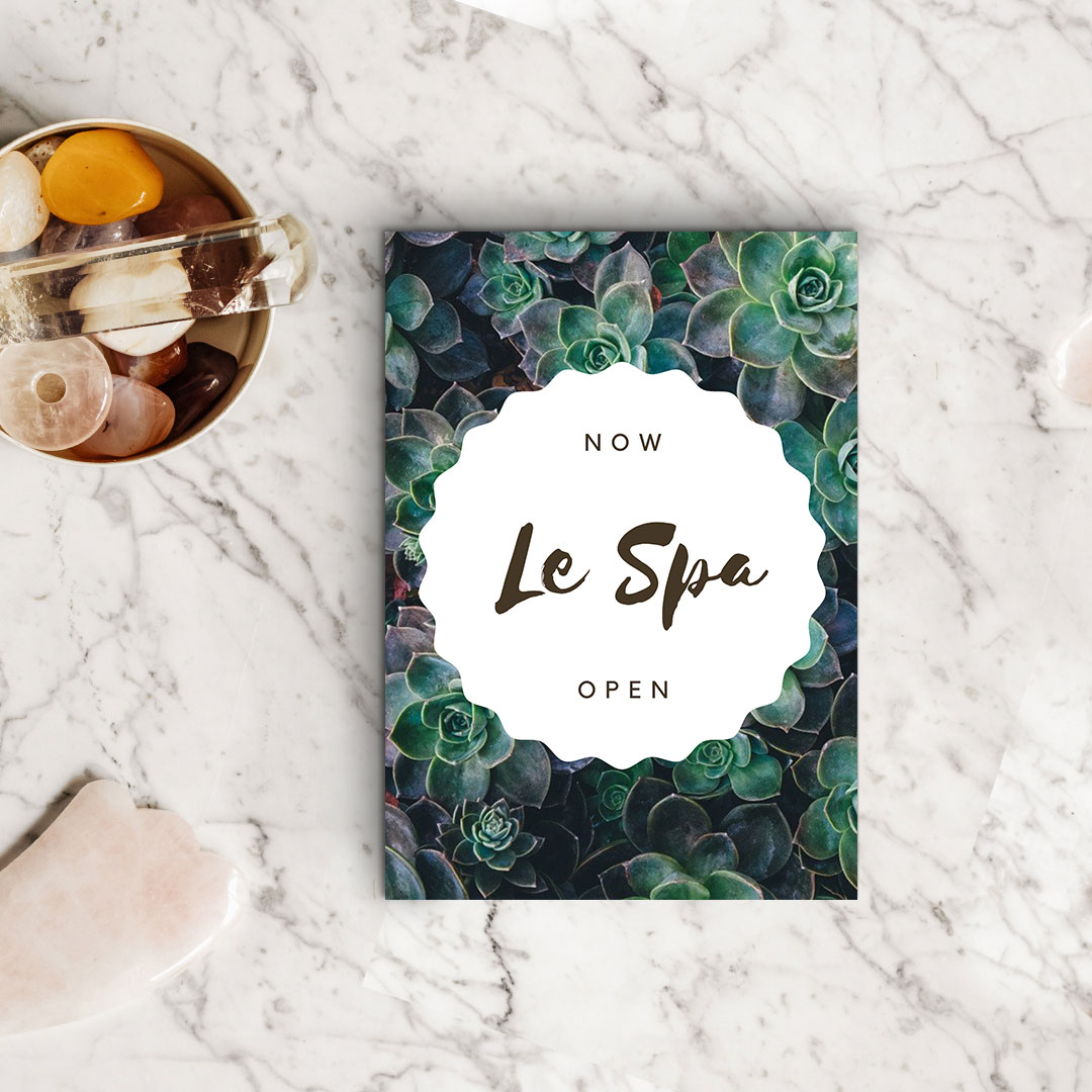 FedEx Office and Canva Redefine What's Possible with Launch of Digital ...