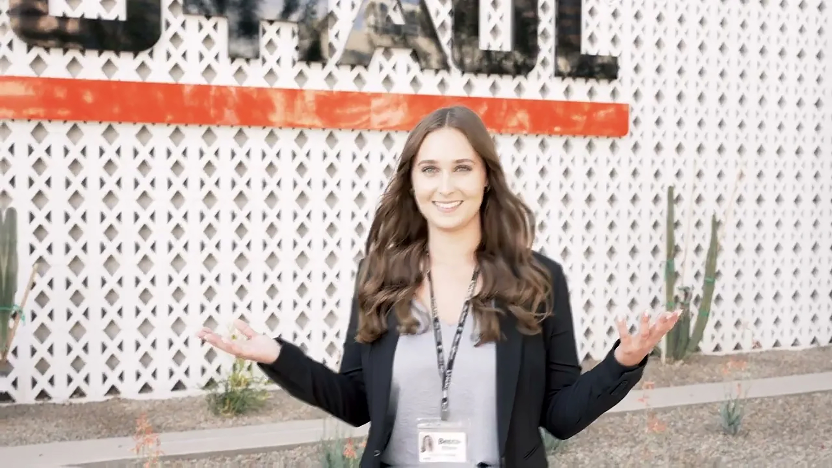 Corporate Wellness: This Fitness Center is the Ultimate Employee Benefit