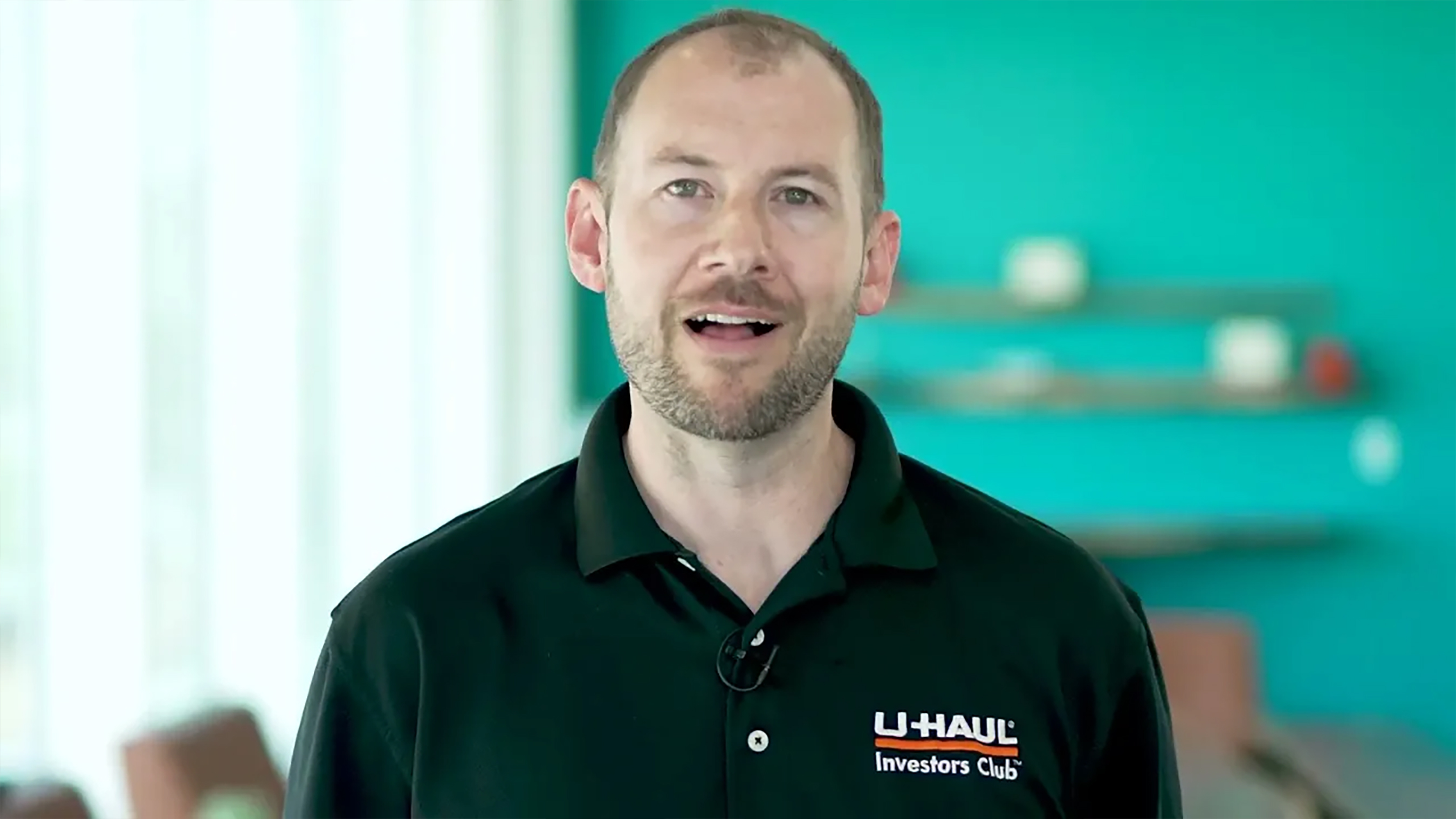 Corporate Wellness: This Fitness Center is the Ultimate Employee Benefit