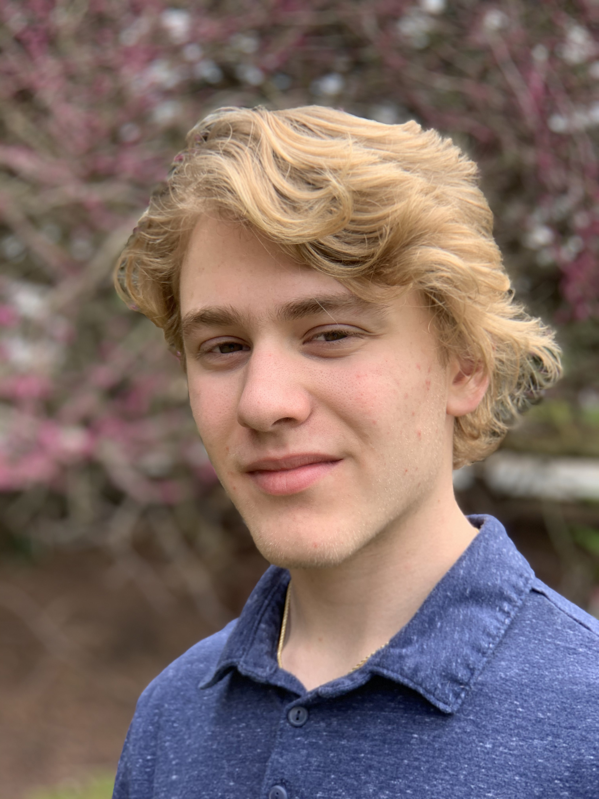 Pilot Pen And Priyanka Chopra Jonas Announce Winners Of $100,000 G2 ...