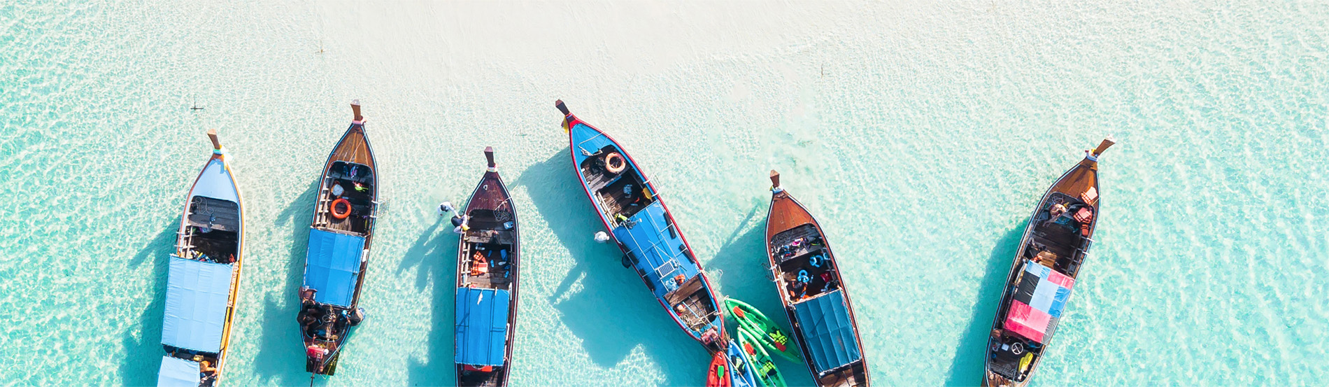 ALG Vacations™ Declares 2021 “The Year of the Travel Advisor”