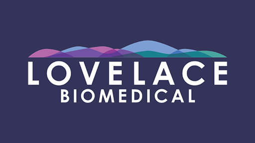 Lovelace Biomedical to Present Webinar on Inhalation Toxicology