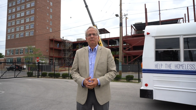 Huntington Announces $20 Billion Community Plan to Help Boost Economic ...