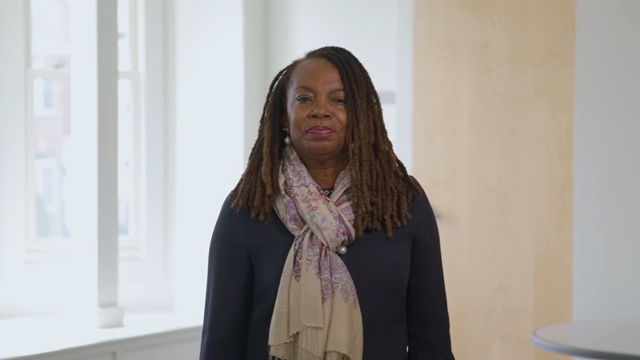 Huntington Announces $20 Billion Community Plan to Help Boost Economic ...