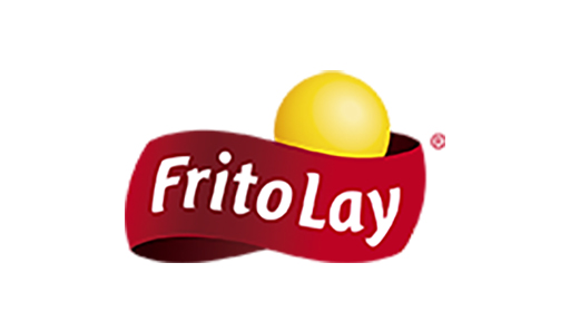 Frito-Lay Headlines Return to NFL Kickoff with Star-Studded Commercial