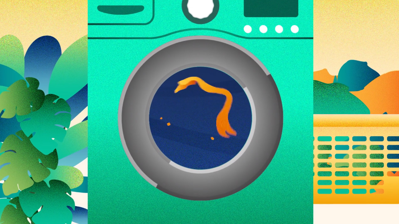 MultiVu Wins 7 Summit Creative Awards