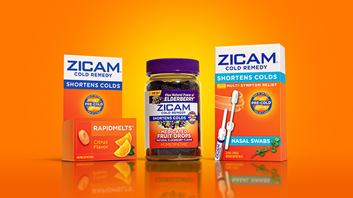 Zicam® Partners with NYC Emergency Physician Dr. Jake Deutsch to Help ...