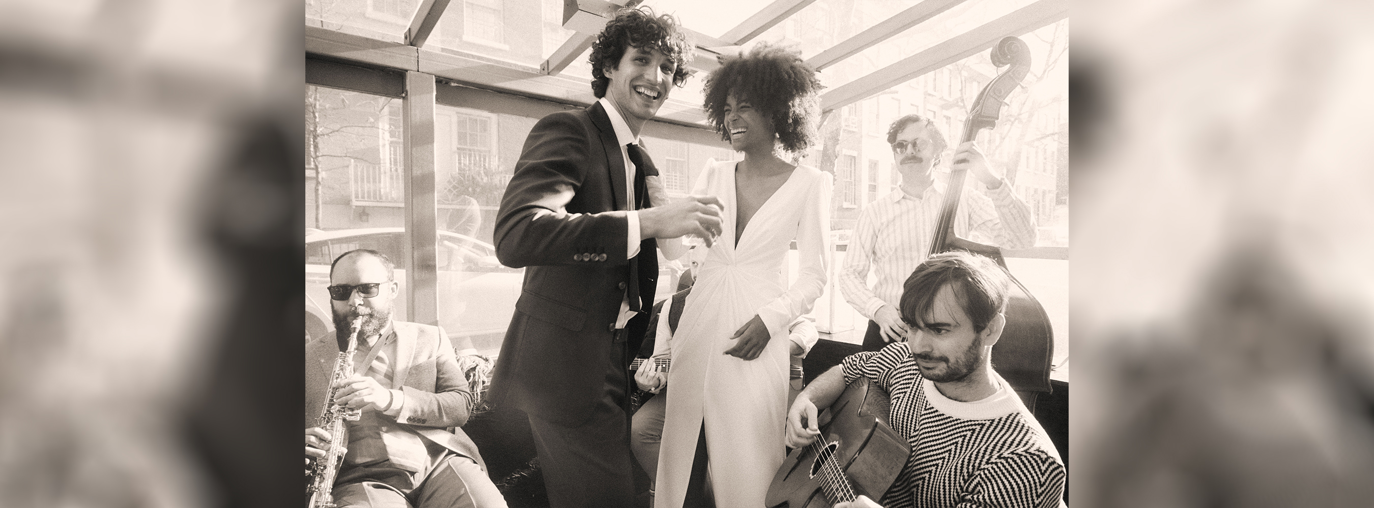 BHLDN and Alton Lane Announce Exclusive Partnership