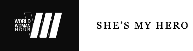 World Woman Foundation Introduces World Woman Hour: A Global Digital ...