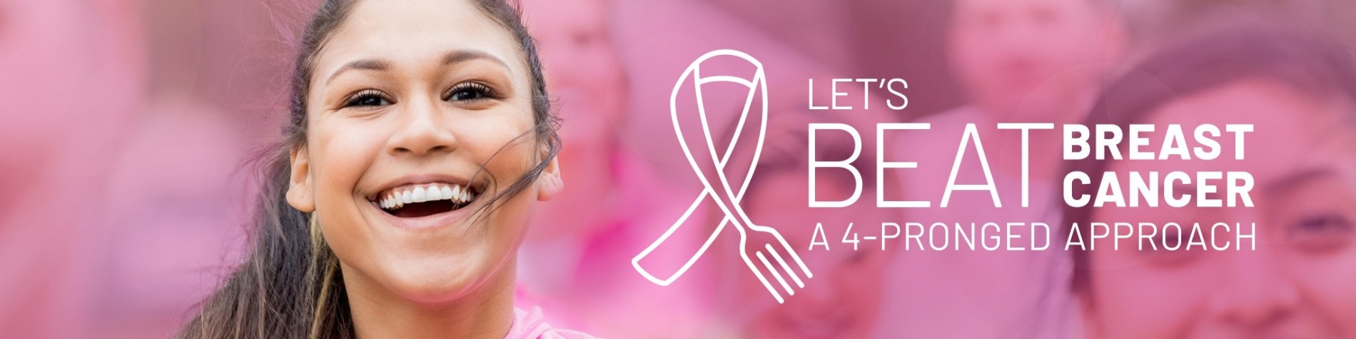 ‘Let’s Beat Breast Cancer’: Mary Steenburgen, Ted Danson, & Alicia ...