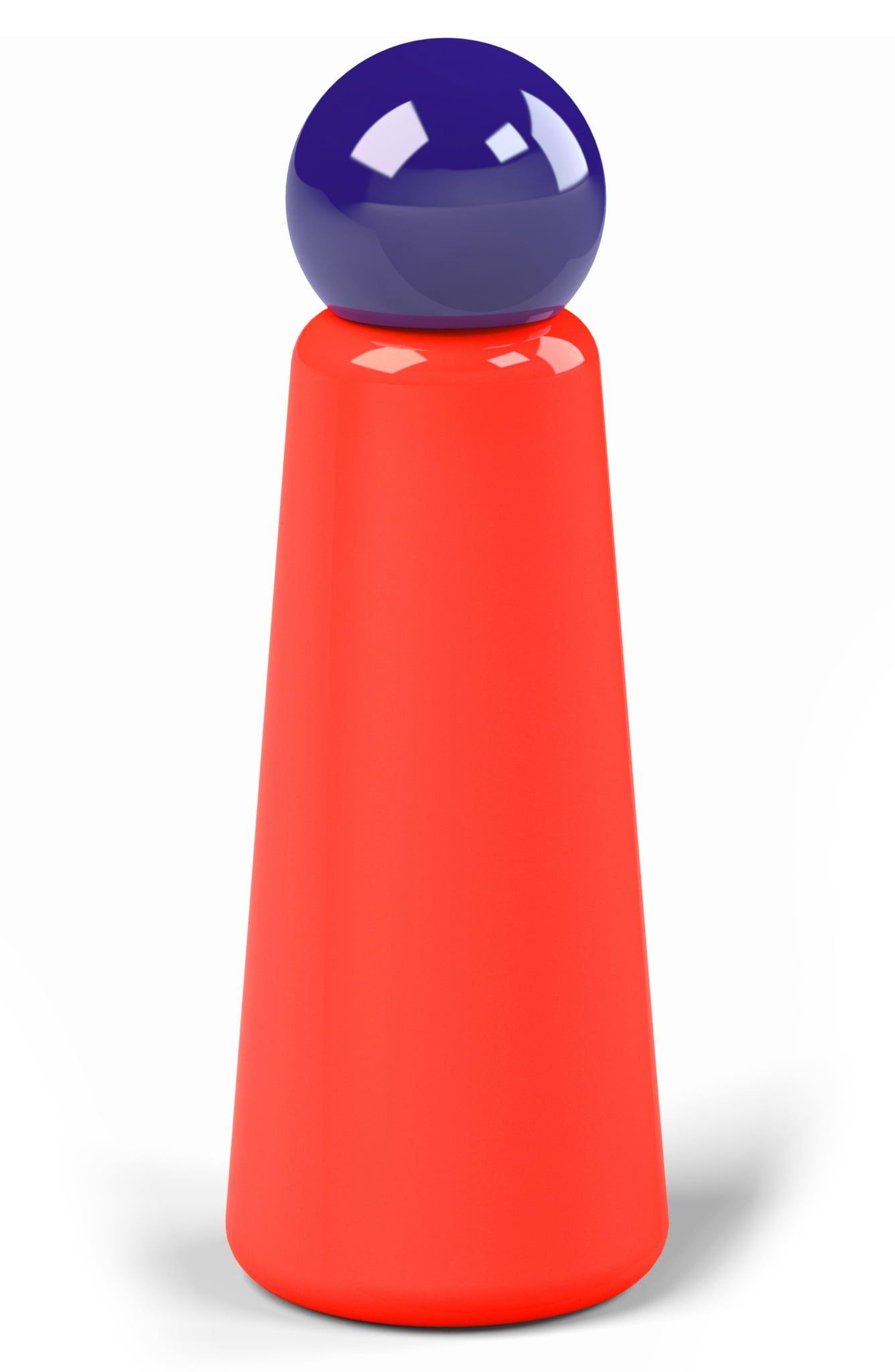 Nordstrom Canada Invites Customers To Make Merry This Holiday Season