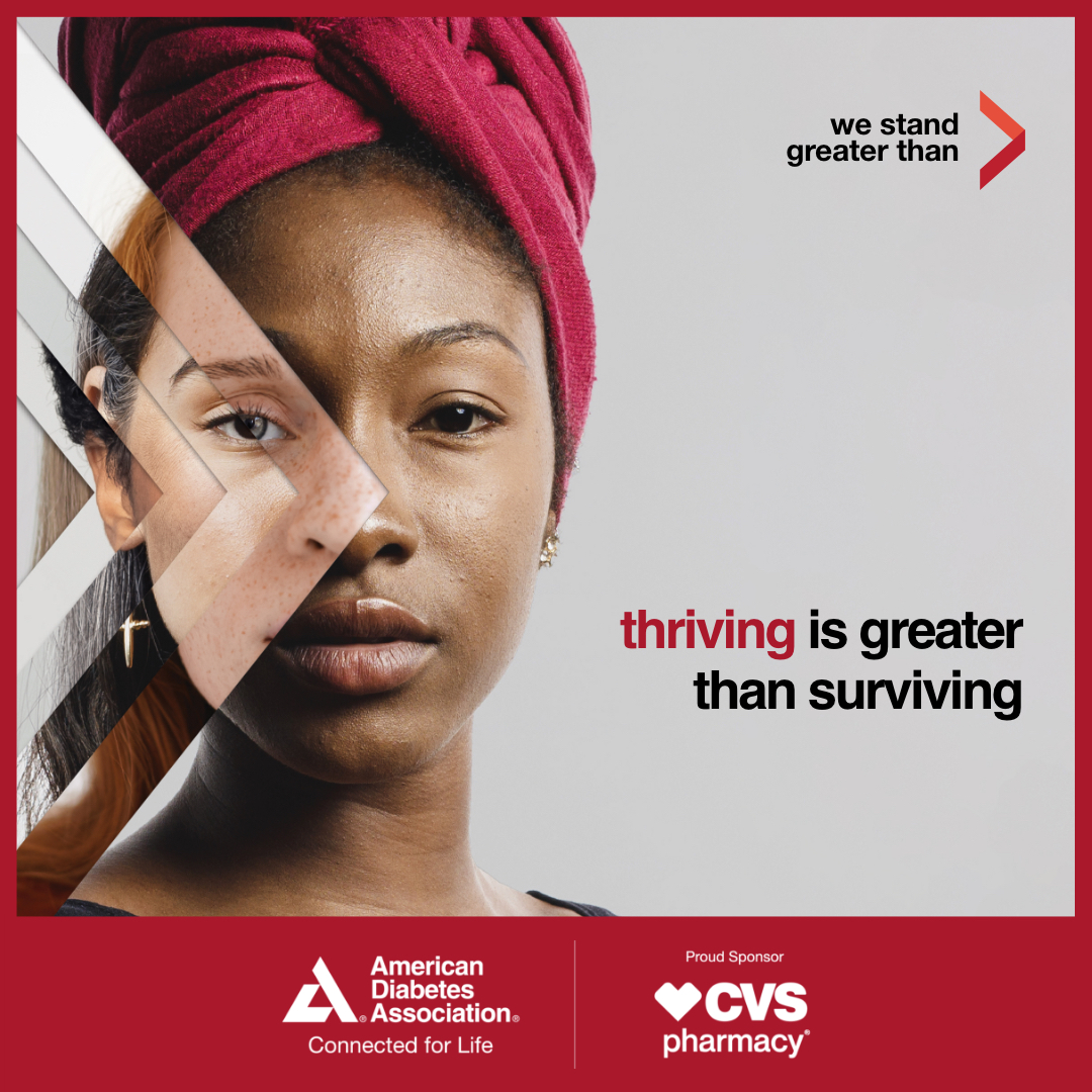 During American Diabetes Month™, American Diabetes Association® Calls ...