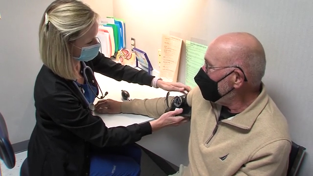 Myovant Sciences Announces FDA Approval of ORGOVYX™ (relugolix)