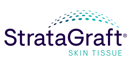 Mallinckrodt Announces U.S. FDA Approval of StrataGraft Regenerative