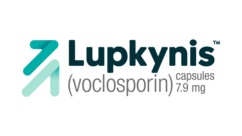 FDA Approves Aurinia Pharmaceuticals’ LUPKYNIS™ (voclosporin) for Adult ...