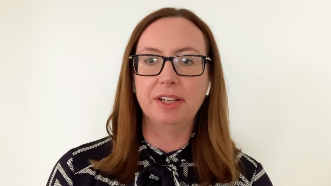 Amgen Releases 8th Edition of Biosimilar Trends Report