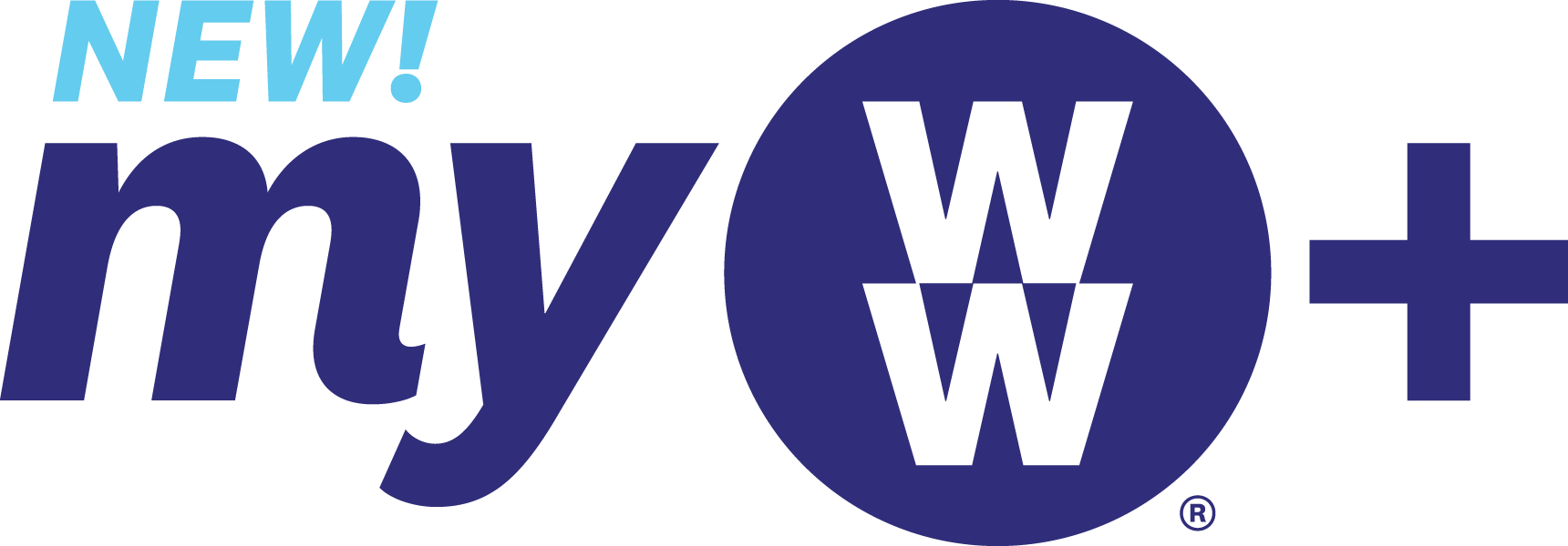 WW Launches New myWW+™