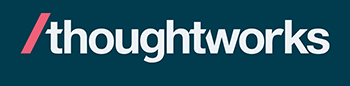 US Coalition on Sustainability Partners with Thoughtworks