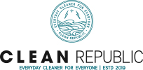 CLEAN REPUBLIC EXPANDS ITS SMART CLEAN MOVEMENT WITH CONSUMER LAUNCH OF ...