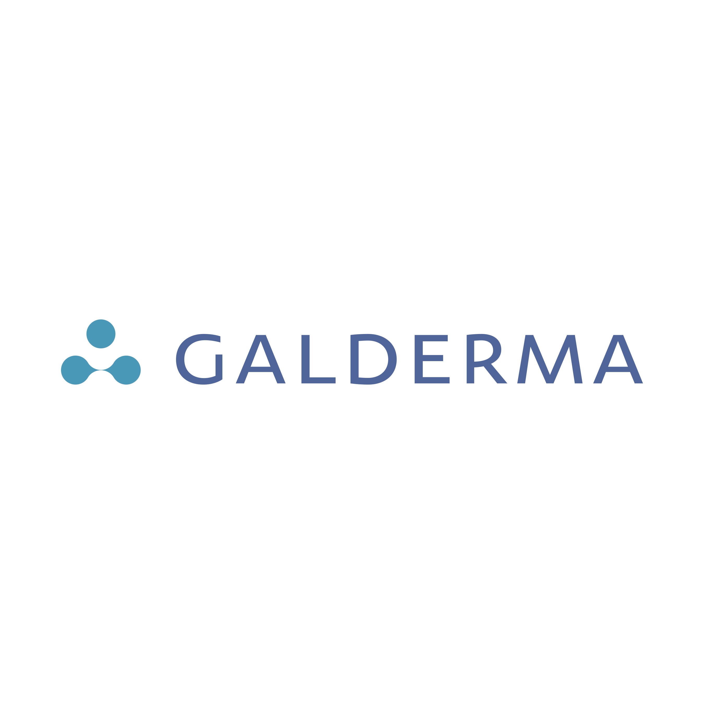 Galderma Receives FDA Approval for Restylane® Defyne for Chin Augmentation